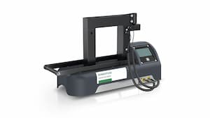 PHE30-XL Soporte tensor con rodamientos: Informarse y comprar online en ...